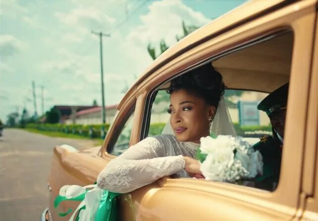 Chella - My Darling (Official Video) — Видео от Music Video Hub ...