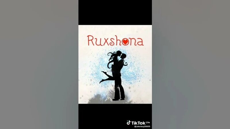 ruxshona ismiga video - Смотреть онлайн в поиске Яндекса по Видео