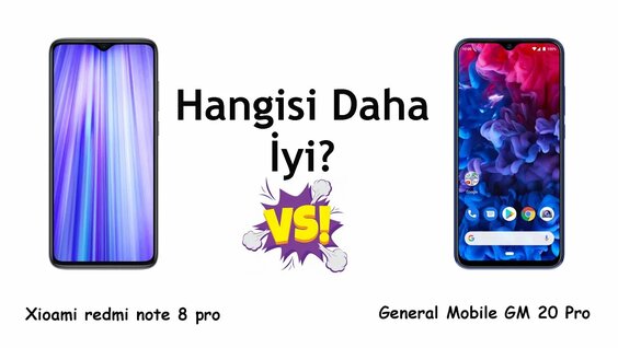 appa a12 vs gm 20 pro: 784 video Yandex'te bulundu