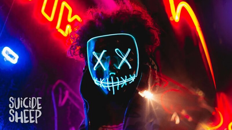 Two Feet - Devil - Смотреть онлайн в поиске Яндекса по Видео