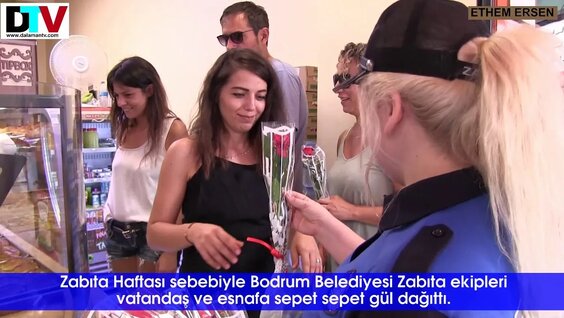 sepette gül resimleri: 849 video Yandex'te bulundu