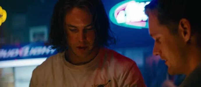 kinokrad.ru_Morskoi.Boi.2012.RUS.BDRip.XviD.AC3.-HQ-ViDEO.avi ...