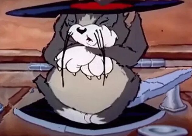 Tom Ching Cheng Hanji | ТOМ ЧИН ЧАН ЧОН жмых эффект | Phaser - Смотреть ...