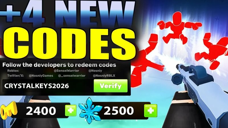All working codes for rivals in december 2025! roblox rivals codes ...