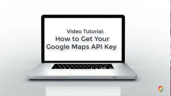 yandex maps api key price: 803 video Yandex'te bulundu