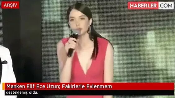 elif ece uzun frikik: 852 video Yandex'te bulundu