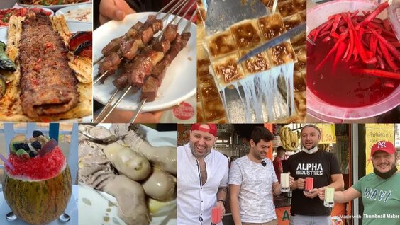 adana real: 784 video Yandex'te bulundu