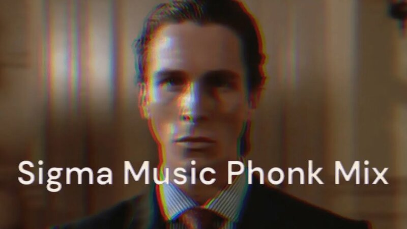 Sigma Music Phonk Mix - Yandex Video aramada çevrimiçi izle