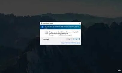 java 8 for windows 7: 1 bin video Yandex'te bulundu