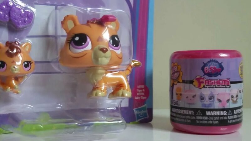 Yeni minişlerim ~LPS Macarons TV - Yandex Video aramada çevrimiçi izle