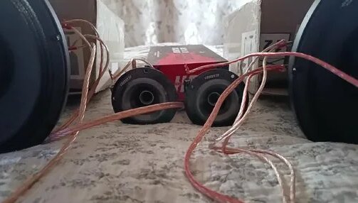 LINE_Movie_1628066360831.mp4