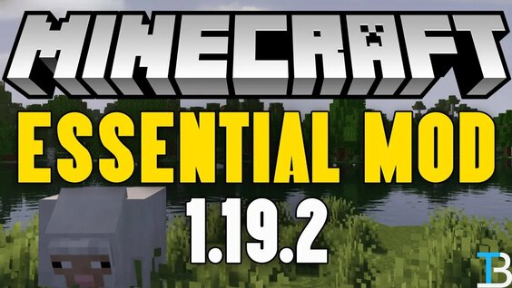download mods for minecraft 1 19 2 tsunami: 1 bin video Yandex'te bulundu