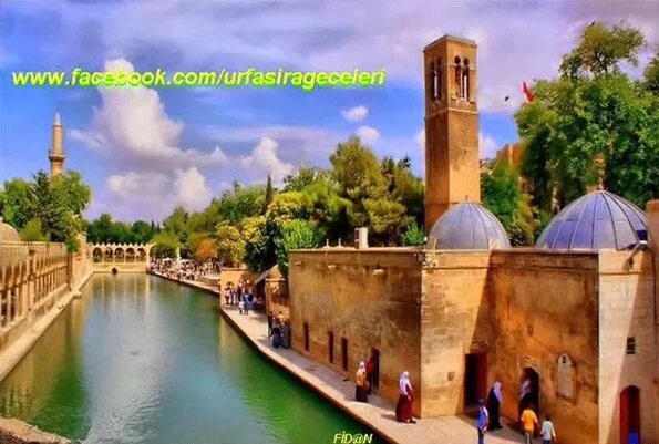 URFA SIRA Geceleri - SazımdakiTellerAğlar..wmv - Смотреть онлайн в ...