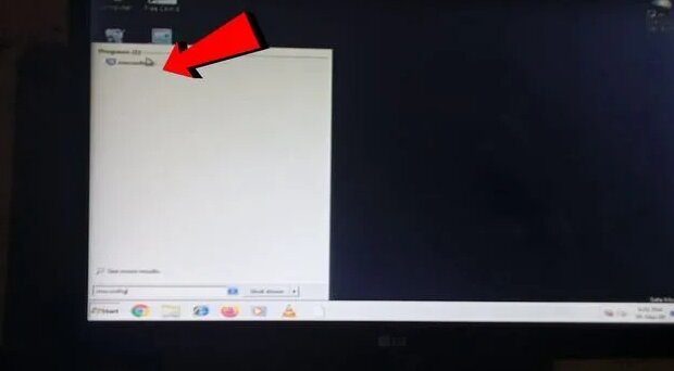 out of range | how to fix out of range monitor problem screen out of ...