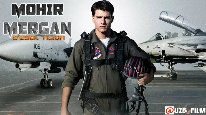 Видео Mohir mergan HD O'zbek tilida | OK.RU - Смотреть онлайн в поиске ...