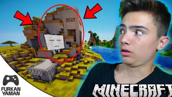 minecraft hexxit indir: 853 video Yandex'te bulundu