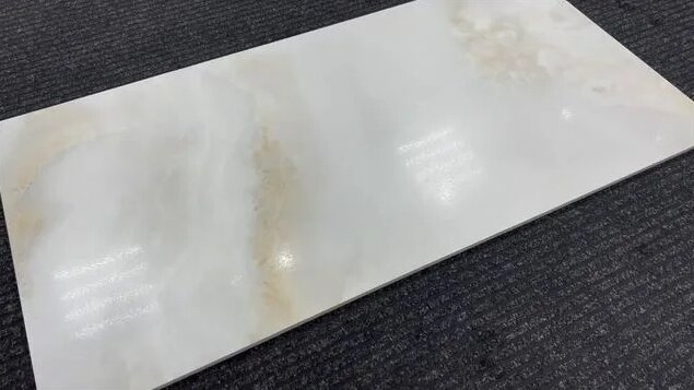 Плитка керамогранит Idalgo Granite ONIX Perla / Гранит Оникс Перла ...