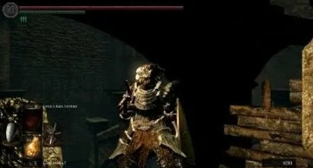 Power Within DS1 - Yandex Video aramada çevrimiçi izle