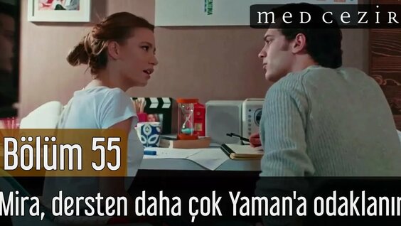 medcezir ada: 675 video Yandex'te bulundu