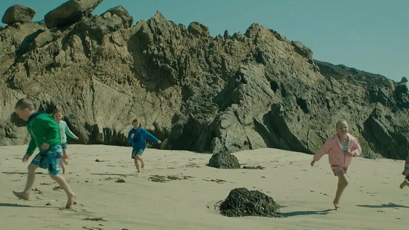 Большая_маленькая_ложь_Amedia_2 сезон 1 серия — Видео от Cinema_TV ...