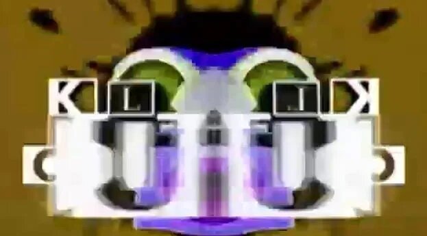 Preview 1982 Splaat Effects (Sponsored by Preview 1982 Effects) In G ...