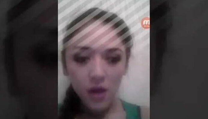 Видео behayo qizlar | OK.RU - Смотреть онлайн в поиске Яндекса по Видео