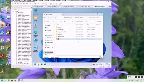 Создание iso образов Acronis True Image на основе Linux и Windows PE ...