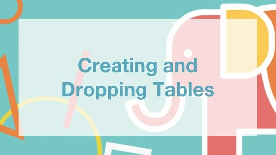 postgresql-drop-index-216