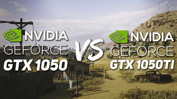 nvidia geforce gtx 1050 özellikleri: 643 video Yandex'te bulundu