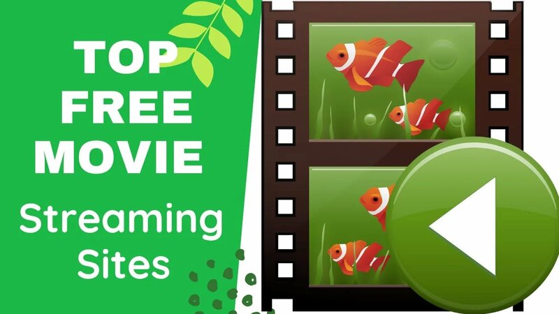 Top Free Movie Streaming Sites - Watch online in Yandex video search