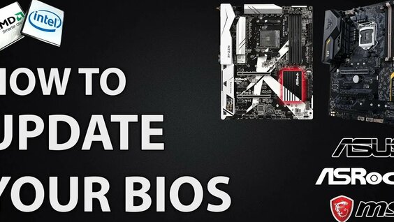 asus bios update: 990 video Yandex'te bulundu