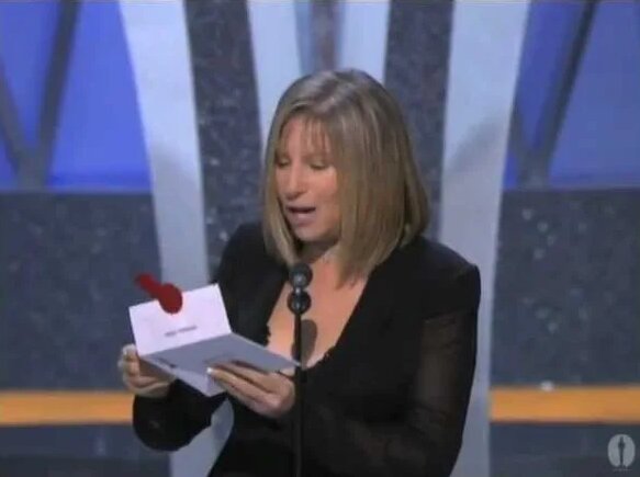 Song Eminem "Lose Yourself" winning Best Original Song Oscar ® - Видео ...