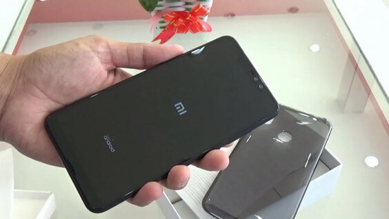 xiaomi redmi note 6 pro: 478 video Yandex'te bulundu