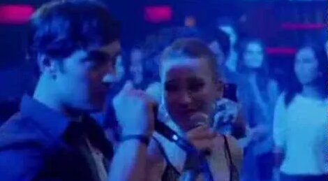 medcezir yaman: 617 video Yandex'te bulundu