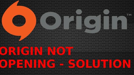 origin indir: 3 bin video Yandex'te bulundu