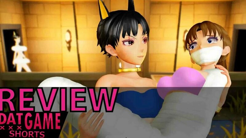 Wrapturous Adventure - Dat Shorts Review - Смотреть онлайн в поиске ...