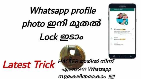 whatsapp profile photos folder: 962 video Yandex'te bulundu