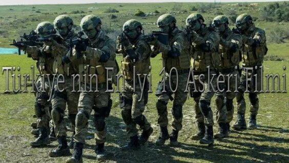 asker wallpaper hd: 1 bin video Yandex'te bulundu