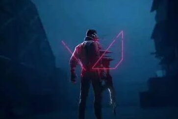 Yoru Animated Wallpaper (Valorant) - Yandex Video aramada çevrimiçi izle