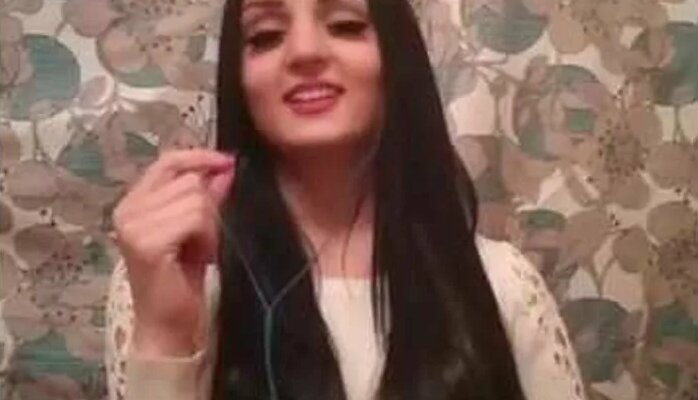 Видео Aram Asatryan - es tun em galis (cover) Lika Kosta | OK.RU ...