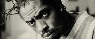 2Pac & Coolio - Gangsta's Paradise (2022) - Смотреть онлайн в поиске ...