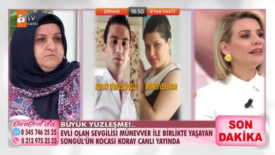 evli aldatma 2021 twitter: 665 video Yandex'te bulundu