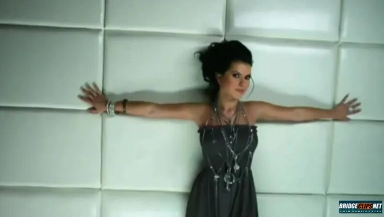 Inna - Hot — Видео от Клипы и Музыка 80-90х - Yandex Video aramada ...