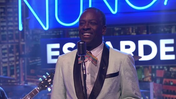 harry waters jr: 816 video Yandex'te bulundu