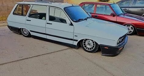 renault 12 toros modifiye: 585 video Yandex'te bulundu