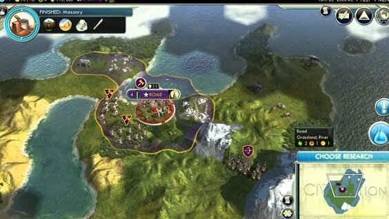 Jackie Fish: 1 bin video Yandex'te bulundu