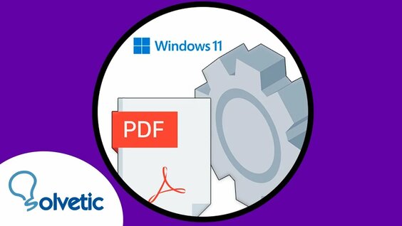 pdf viewer windows 11: 1 bin video Yandex'te bulundu