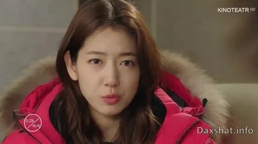 Sirli_Olam_14-qism uzkino.ru | Uzkino_Ru | Дзен - Смотреть онлайн в ...