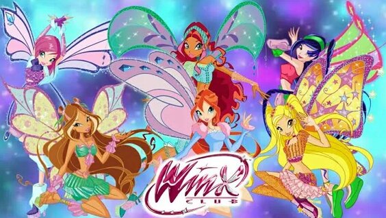 winx lovix: 772 video Yandex'te bulundu