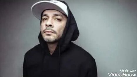 Ceza - yeni Mesaj. Турецкий рэп. En son Rep. Turkish Rap. 2020-2021 ...